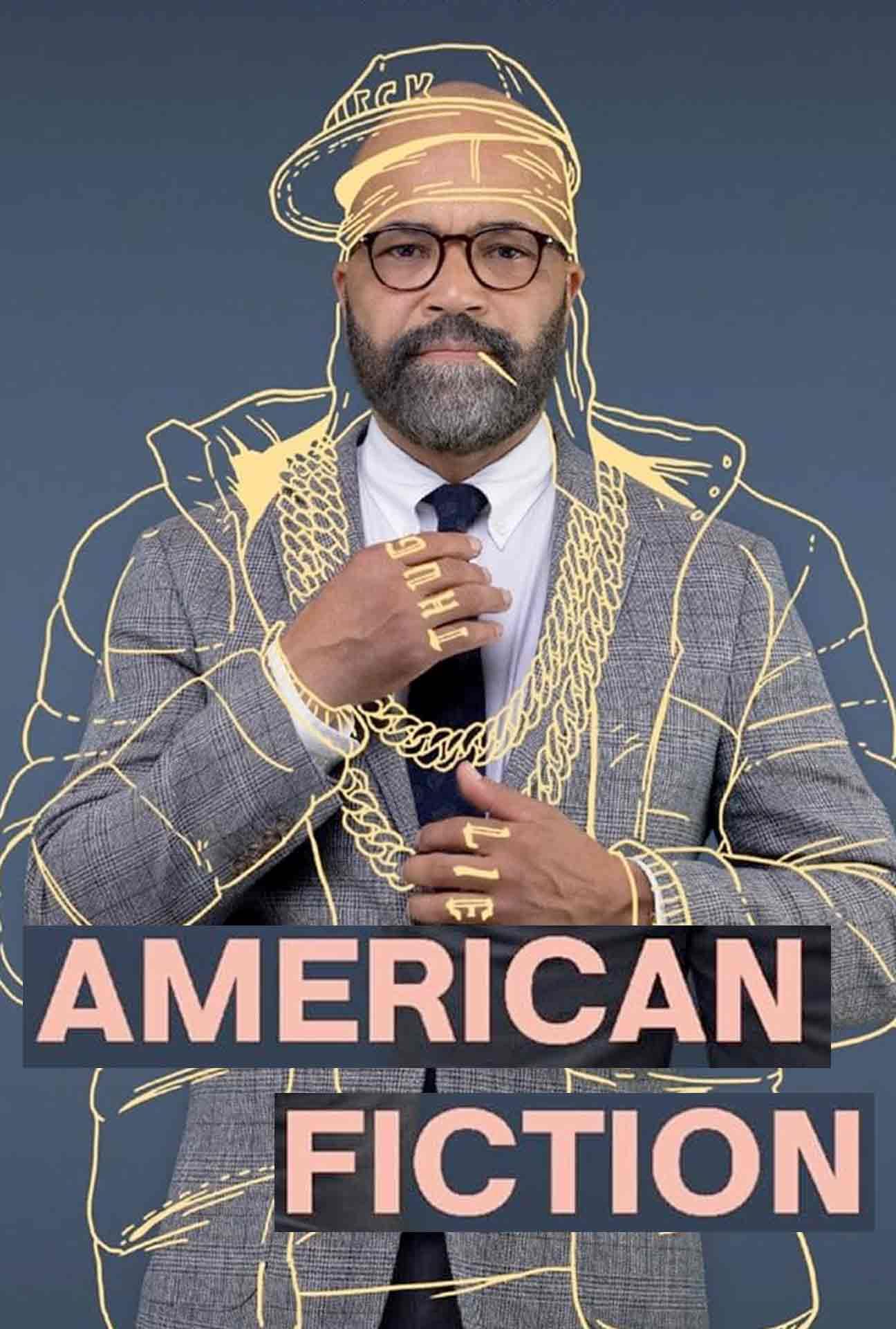 Print Showtimes for Skyline Cinema 8