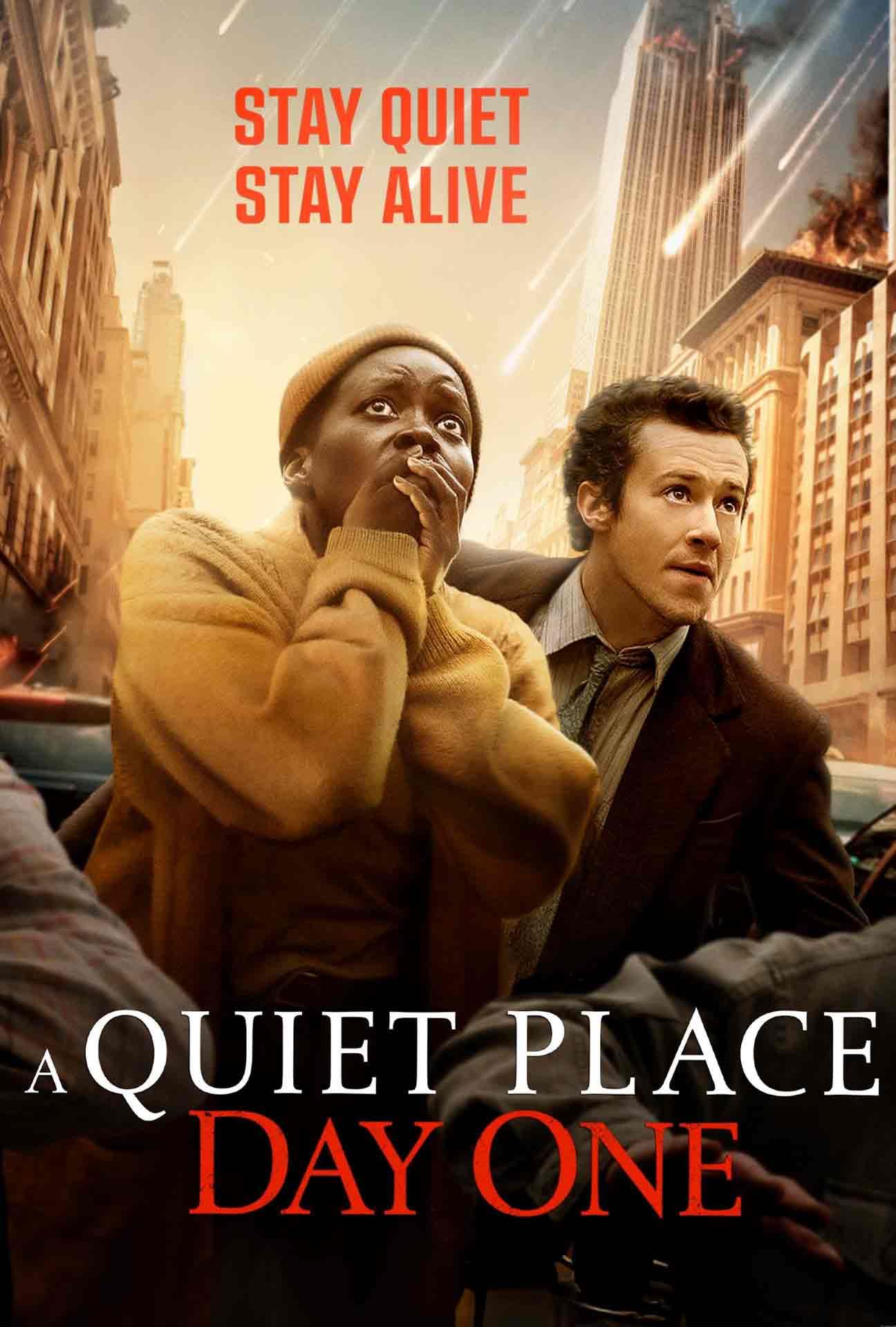 Chisholm Trail 8 - Newton, Kansas