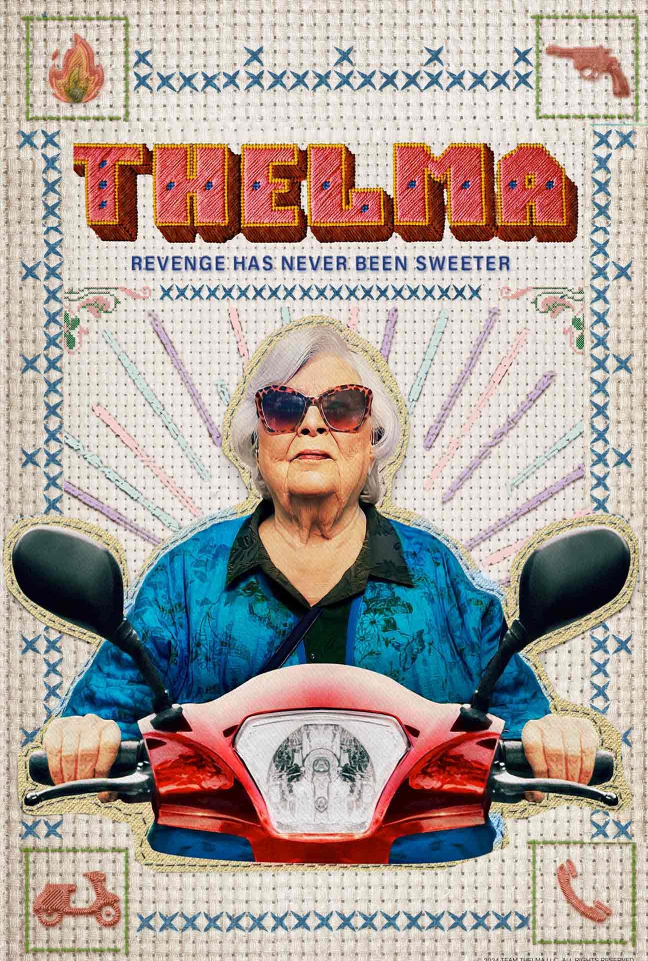 Morley Theatre - Borger, Texas