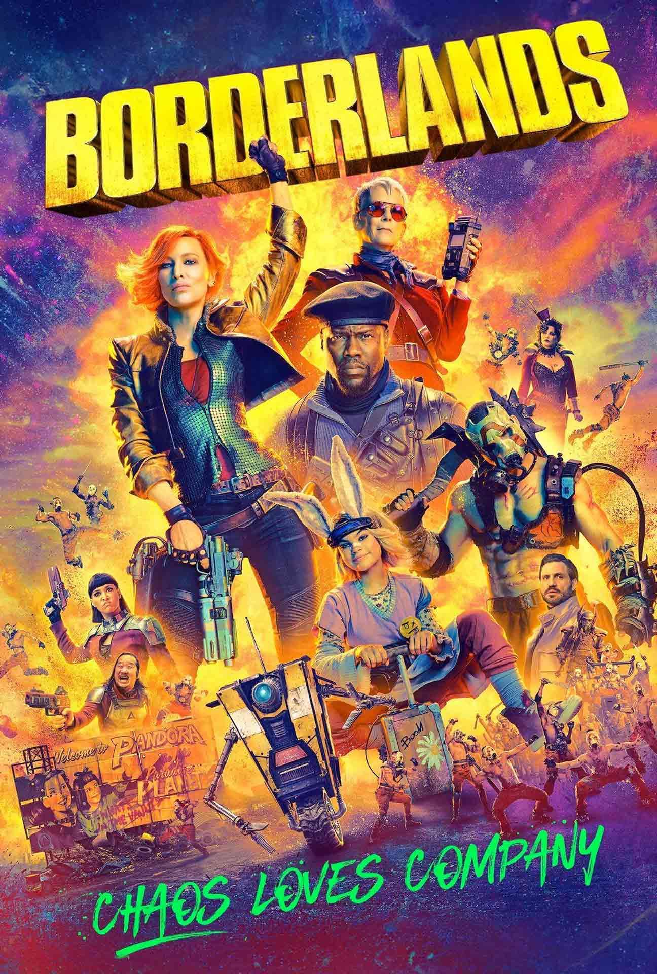 Print Showtimes for Cowley Cinema 8