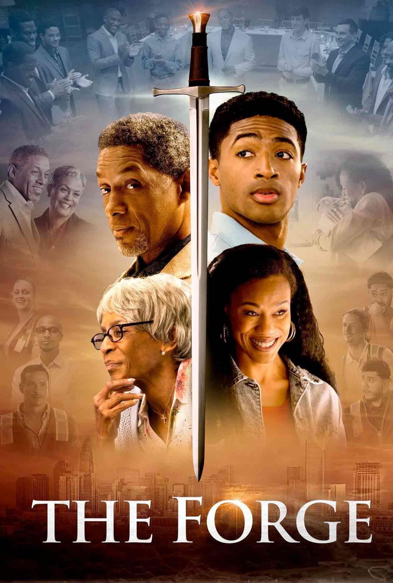 Chisholm Trail 8 - Newton, Kansas