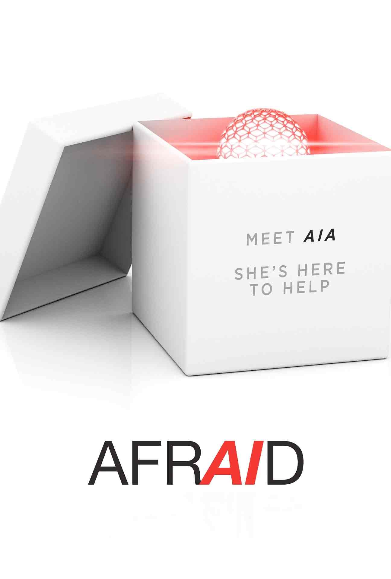 Lakeside Cinema 6 - Woodward, Oklahoma