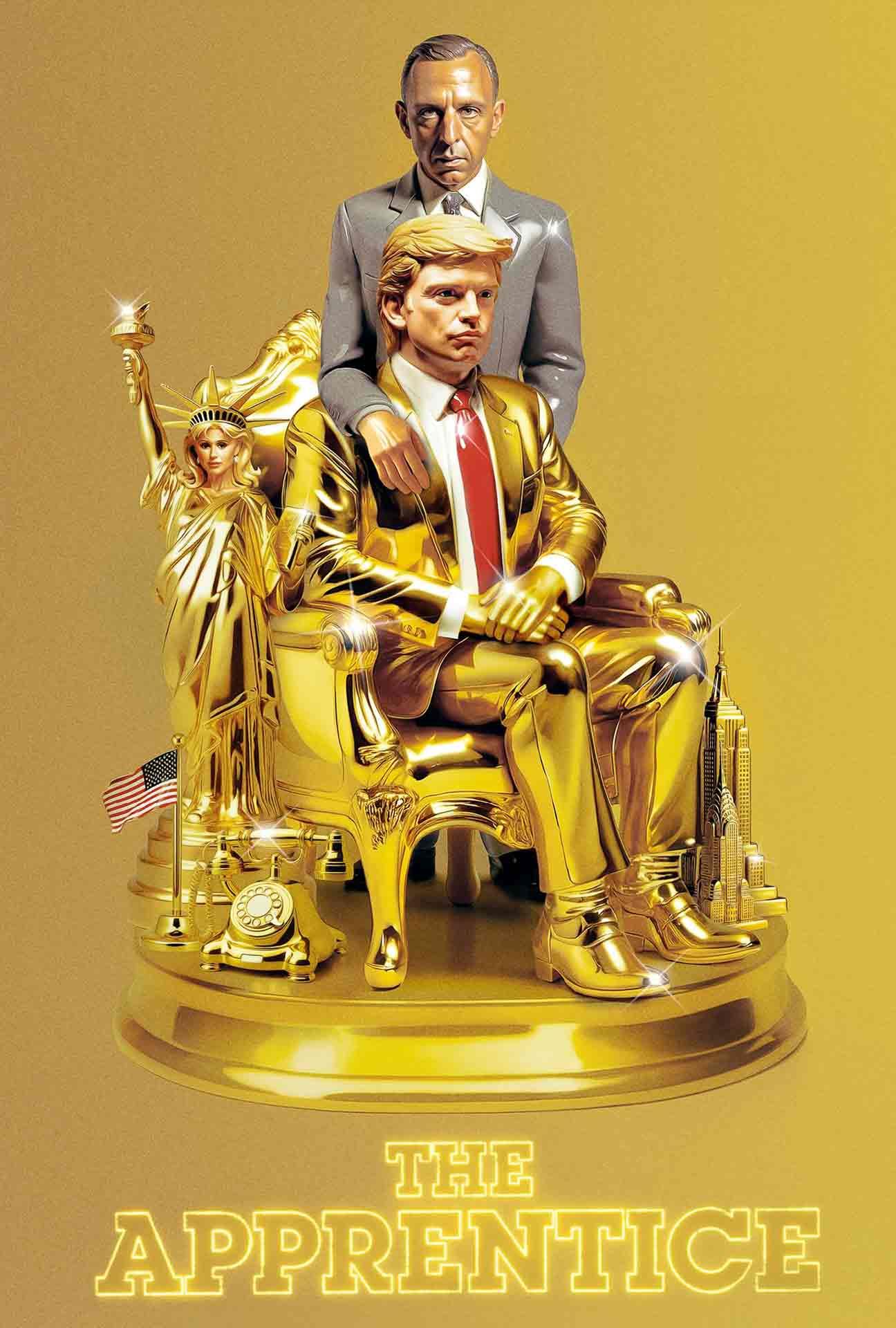 Print Showtimes for Starlight Cinema 8