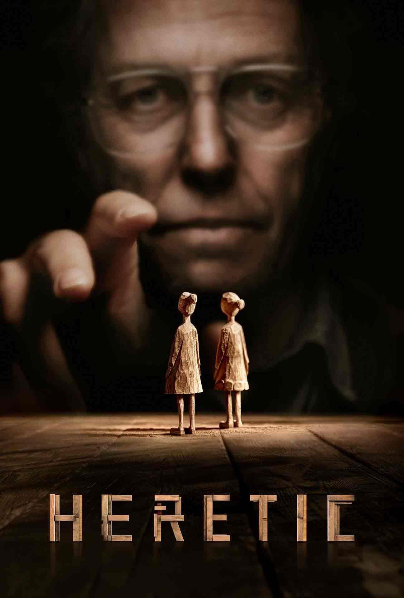 Storyteller Cinema 7 - Taos, New Mexico