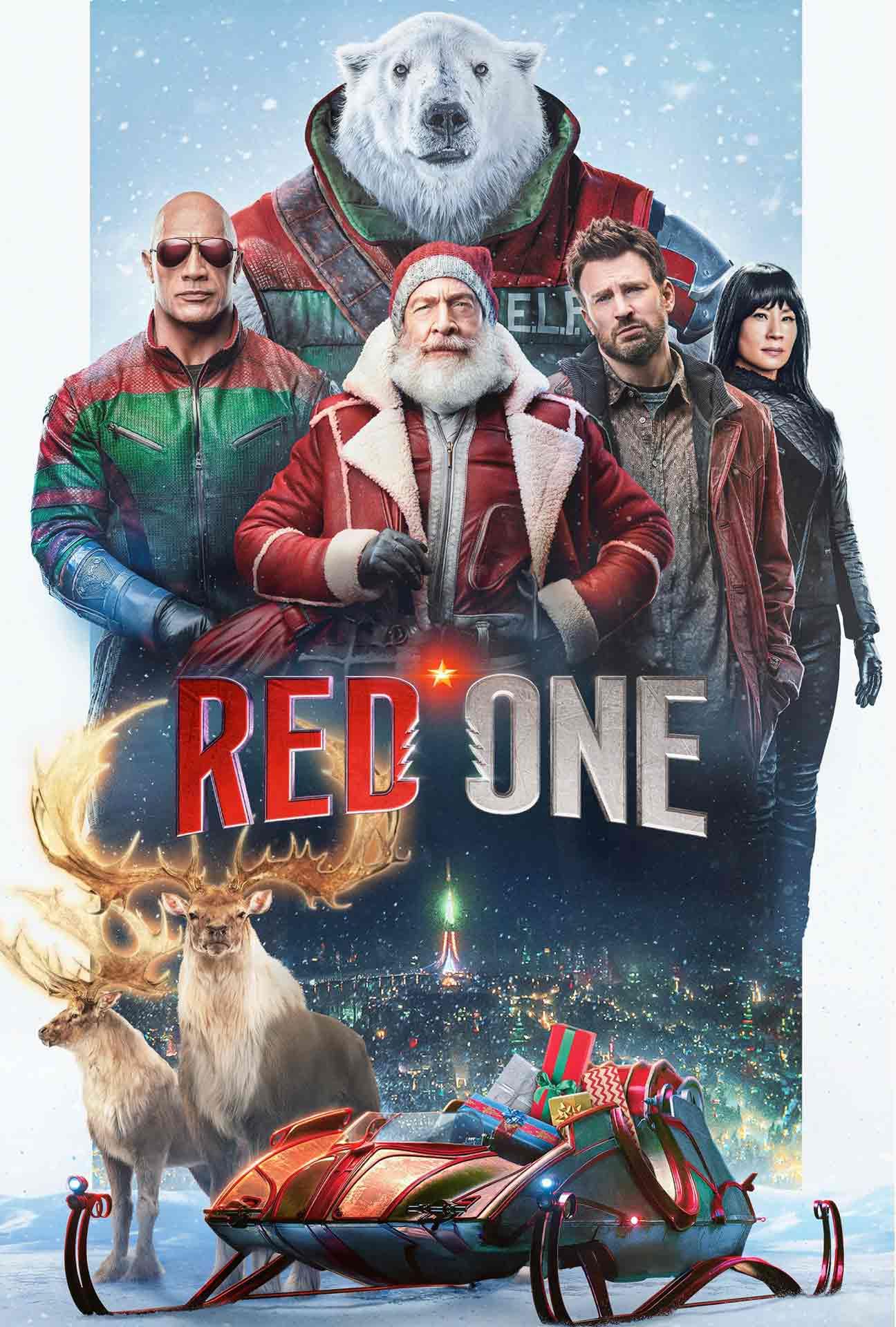 Oasis Cinema 9 - Nogales, Arizona