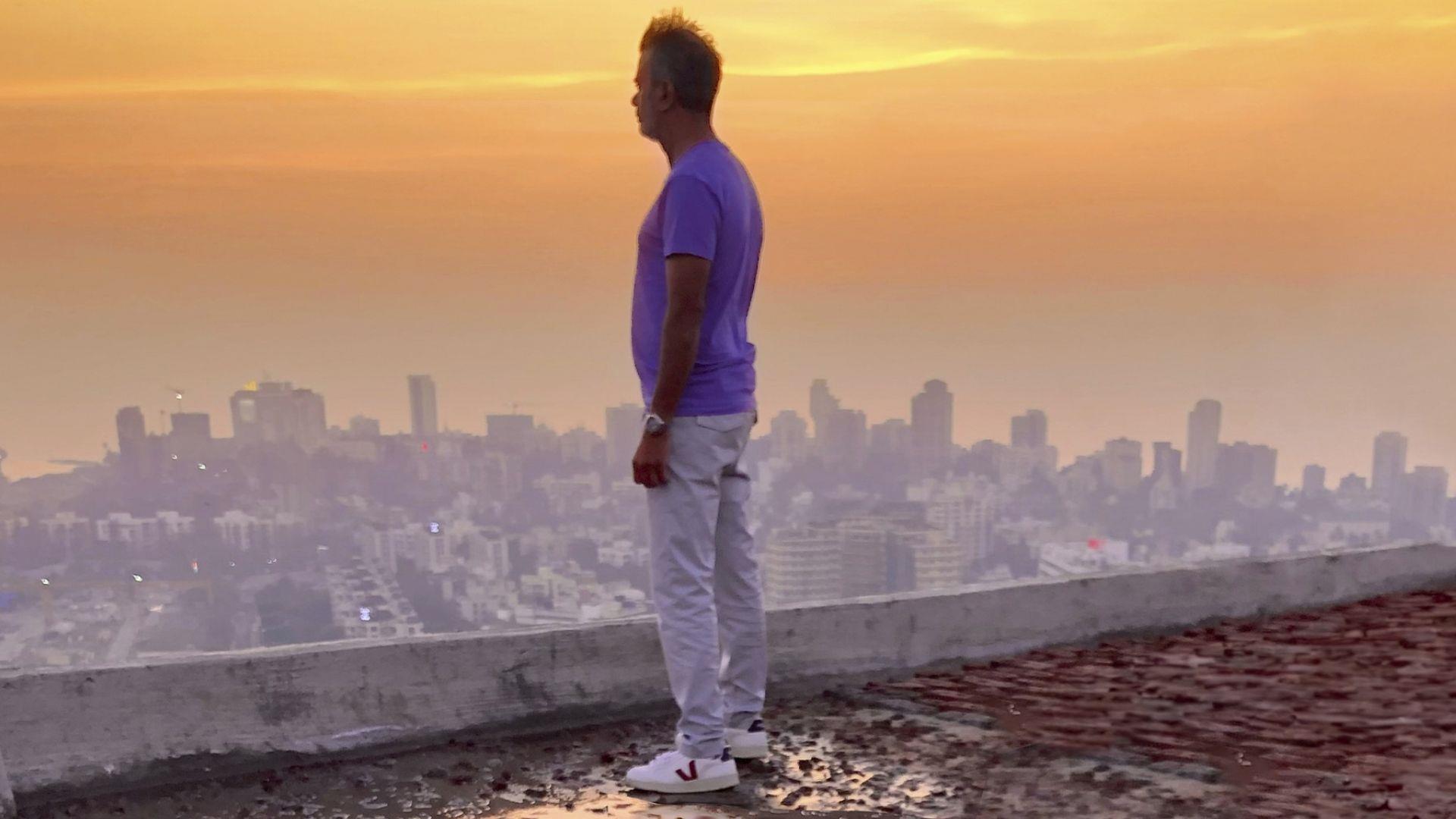 BORN HUNGRY - Windsor International Film Festival