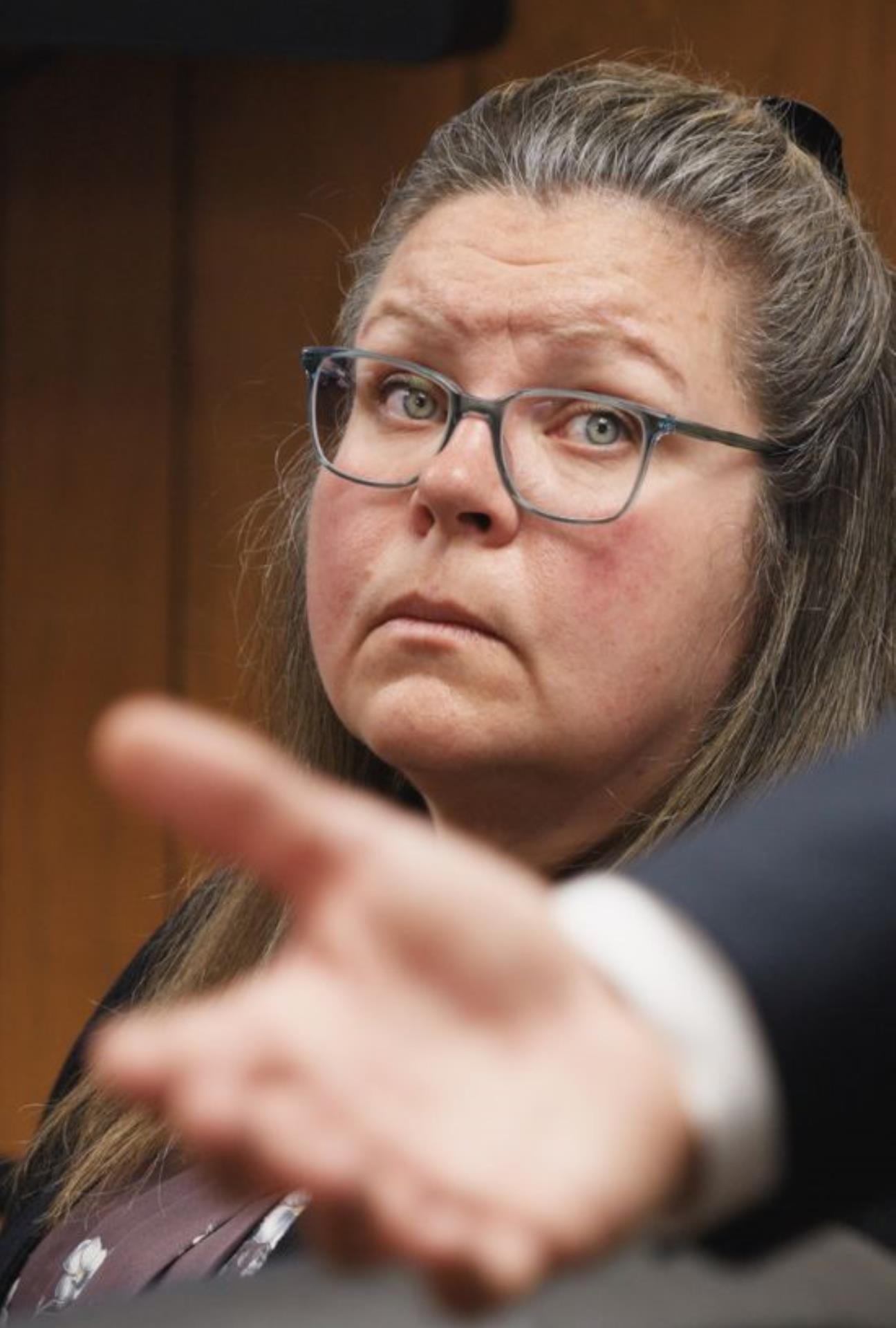 BABY DOE - Windsor International Film Festival